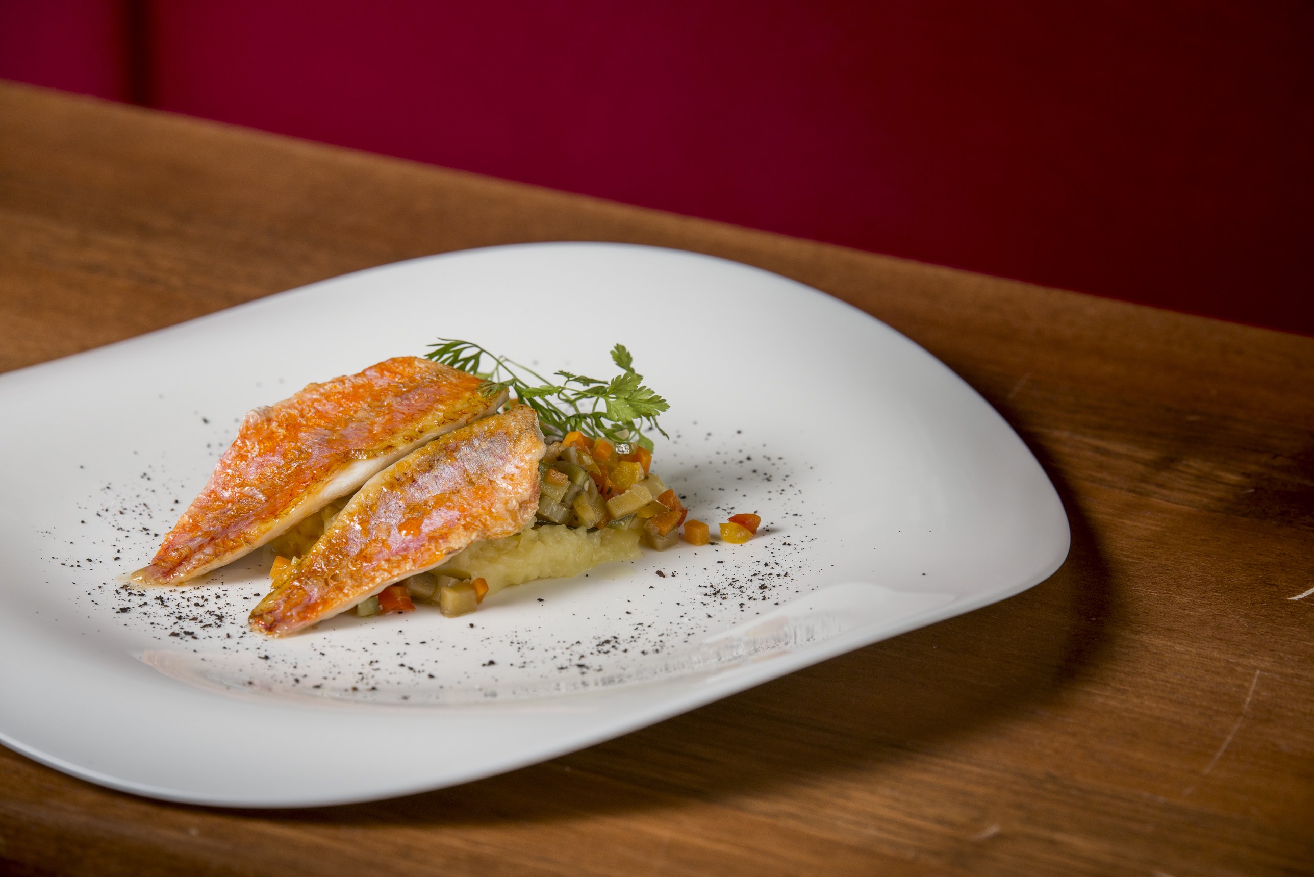 Achilli al Parlamento in Rome - Restaurant Reviews, Menu and Prices | TheFork