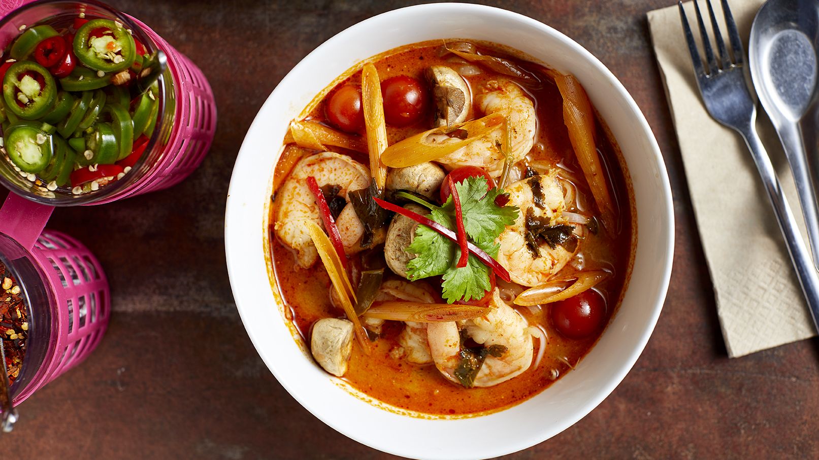 The Best Restaurants with a View in Tower Bridge, London | TheFork