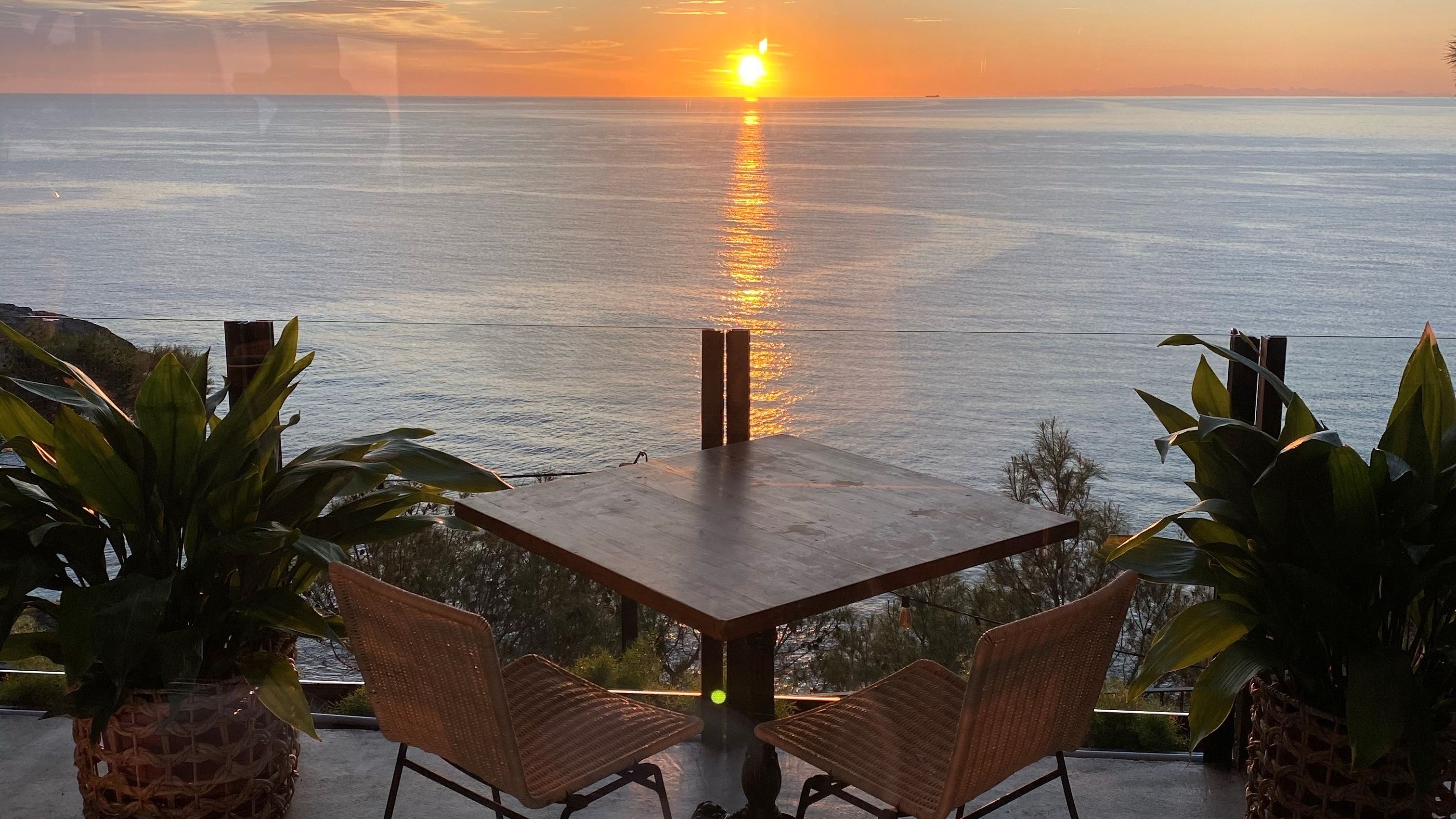 Cap Sa Sal in Begur - Restaurant Reviews, Menu and Prices - TheFork