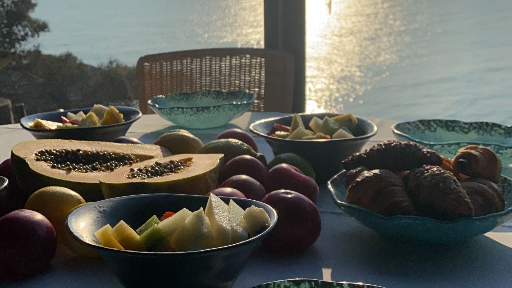 Cap Sa Sal in Begur - Restaurant Reviews, Menu and Prices - TheFork