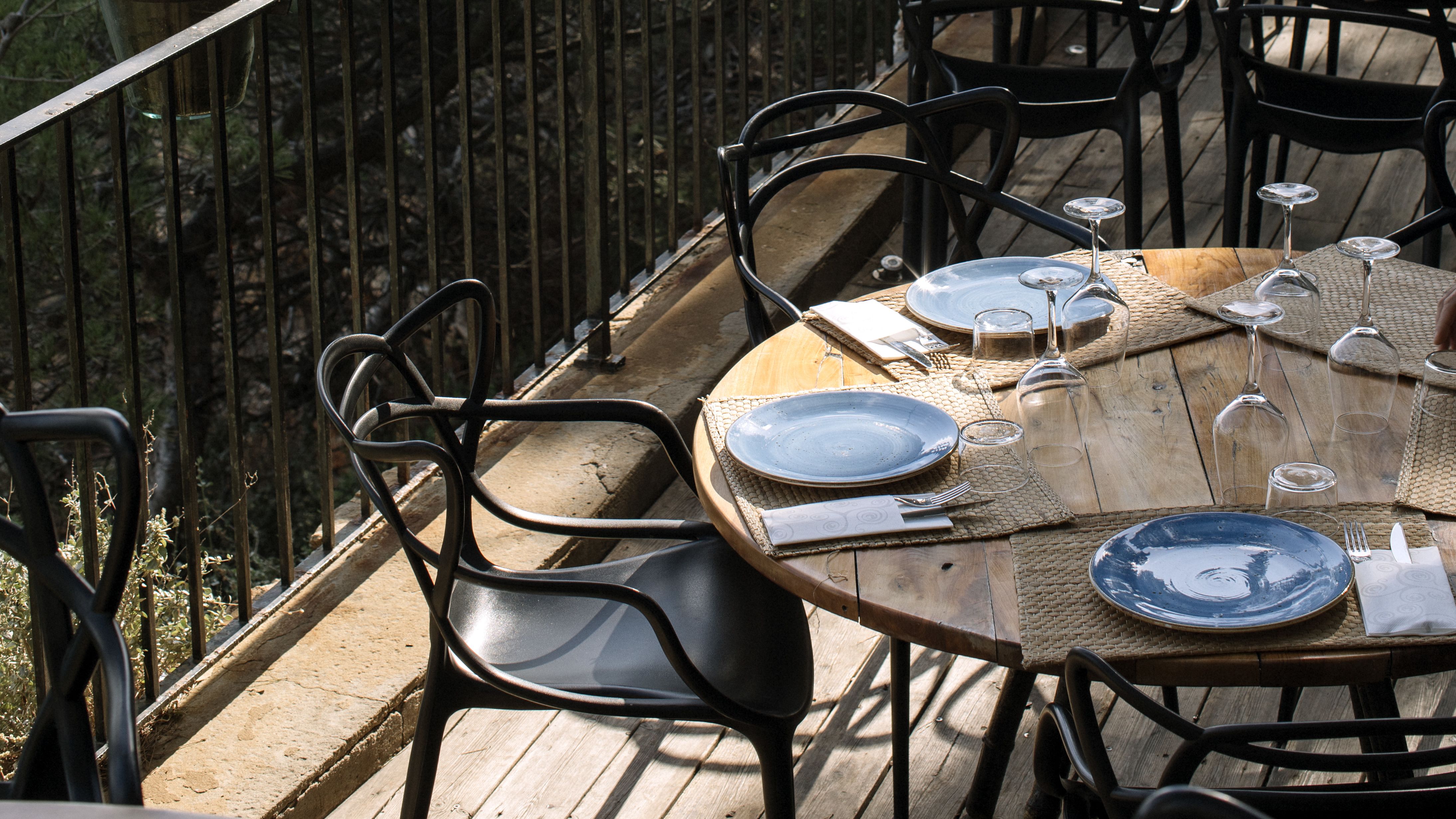 Cap Sa Sal in Begur - Restaurant Reviews, Menu and Prices - TheFork