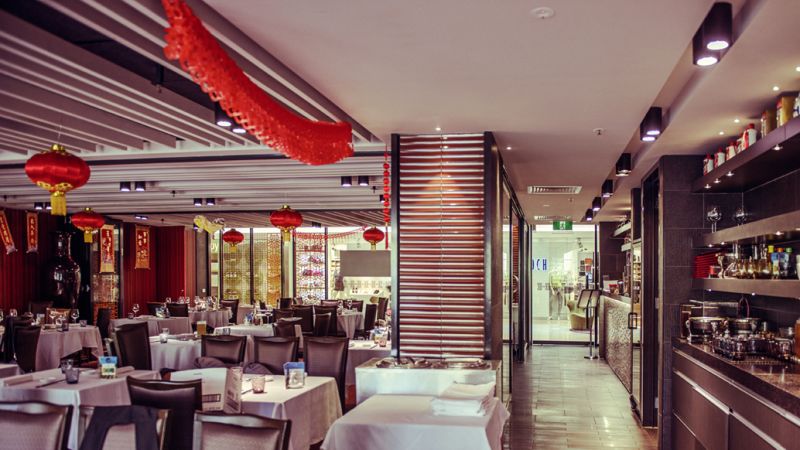 Red Emperor in Southbank (VIC) - Restaurant Reviews, Menu and Prices ...