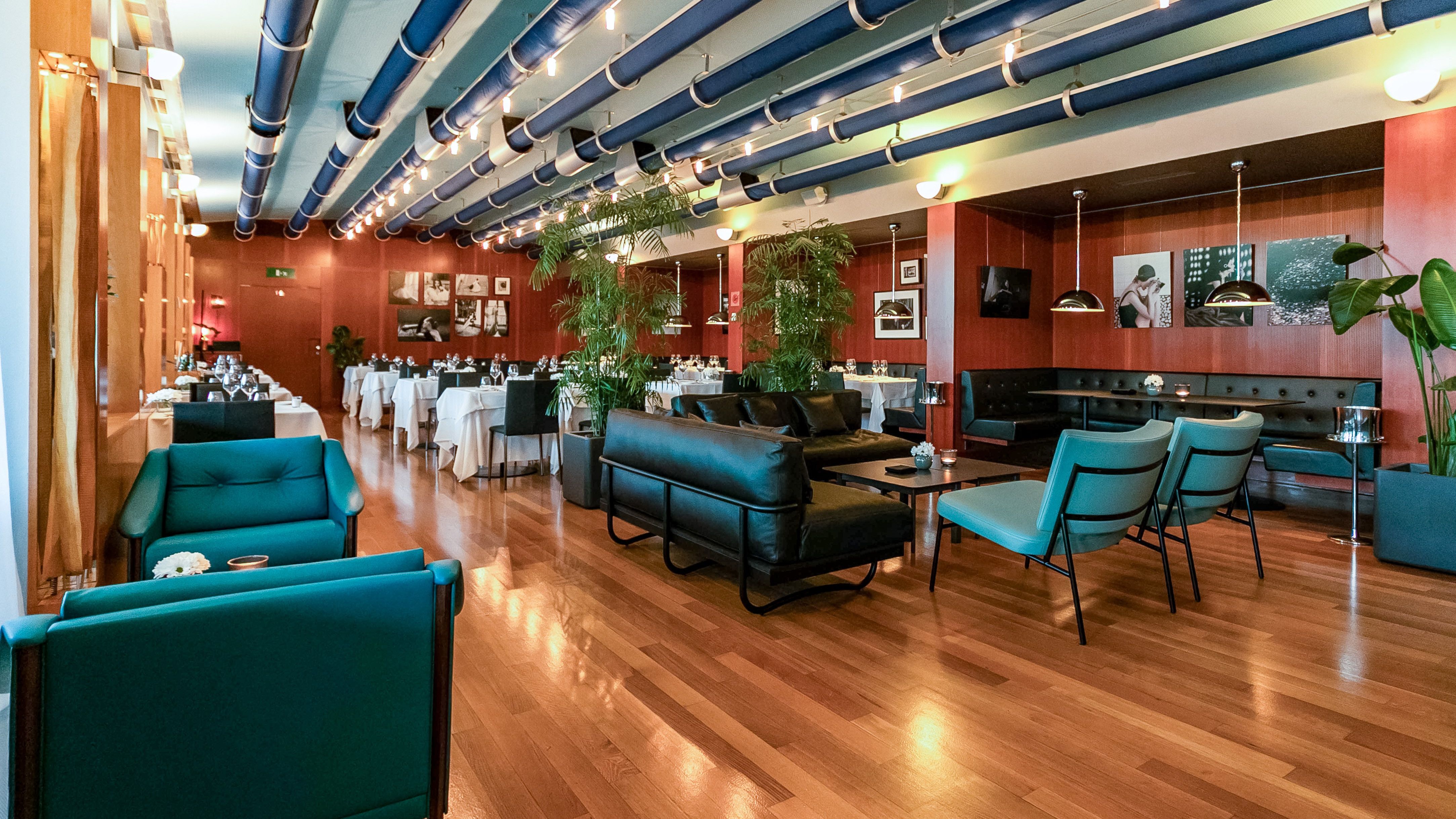 Terrazza Palestro A Milano Menu Prezzi Immagini Recensioni E Terrazza Palestro A Milano Menu Prezzi Immagini Recensioni E