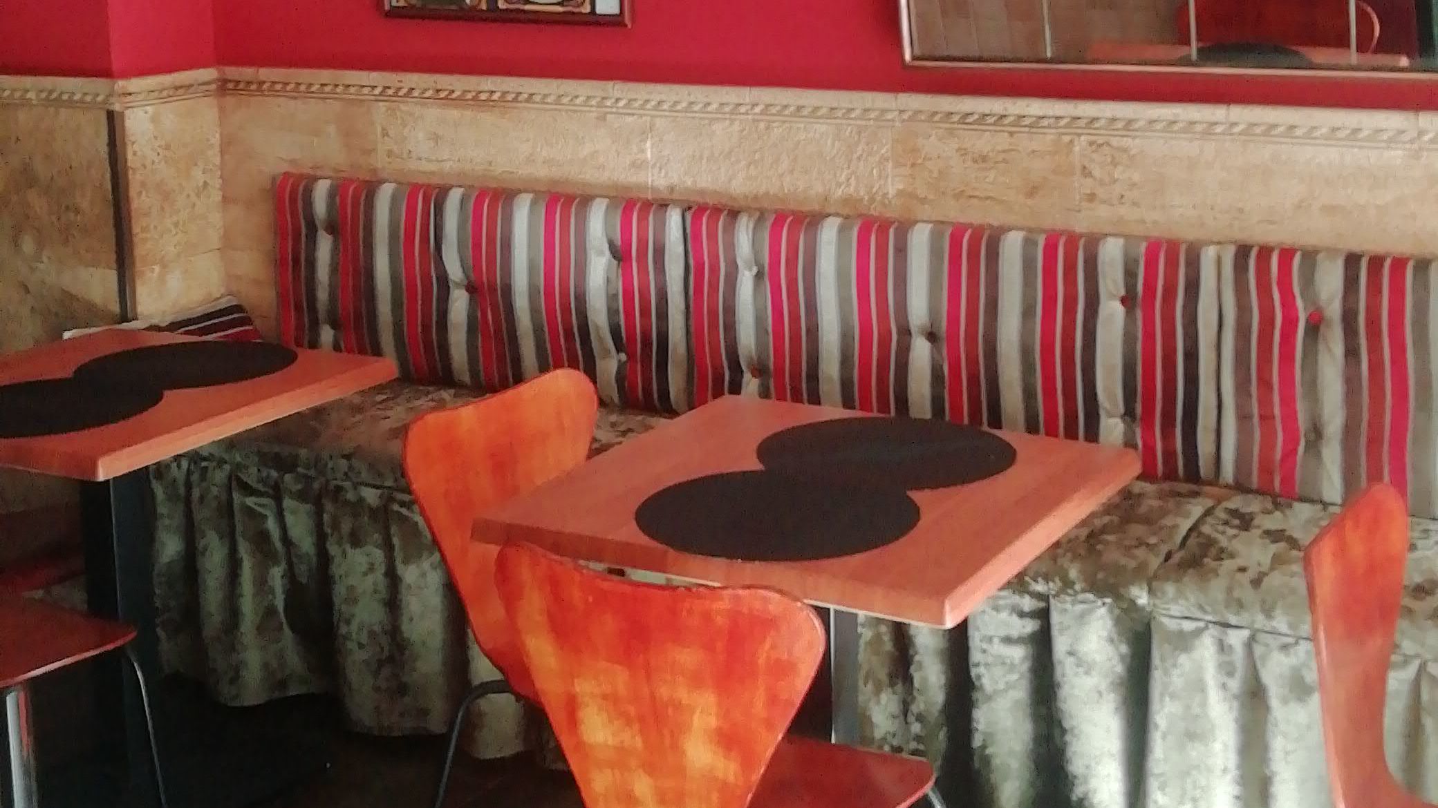 Che Tango in Valencia - Restaurant Reviews, Menu and Prices - TheFork