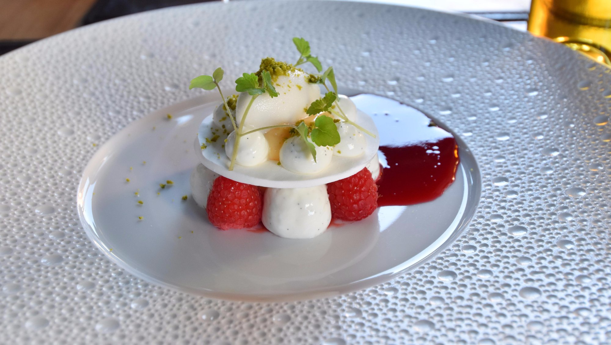 Wiesen in Eindhoven - Restaurant Reviews, Menu and Prices - TheFork