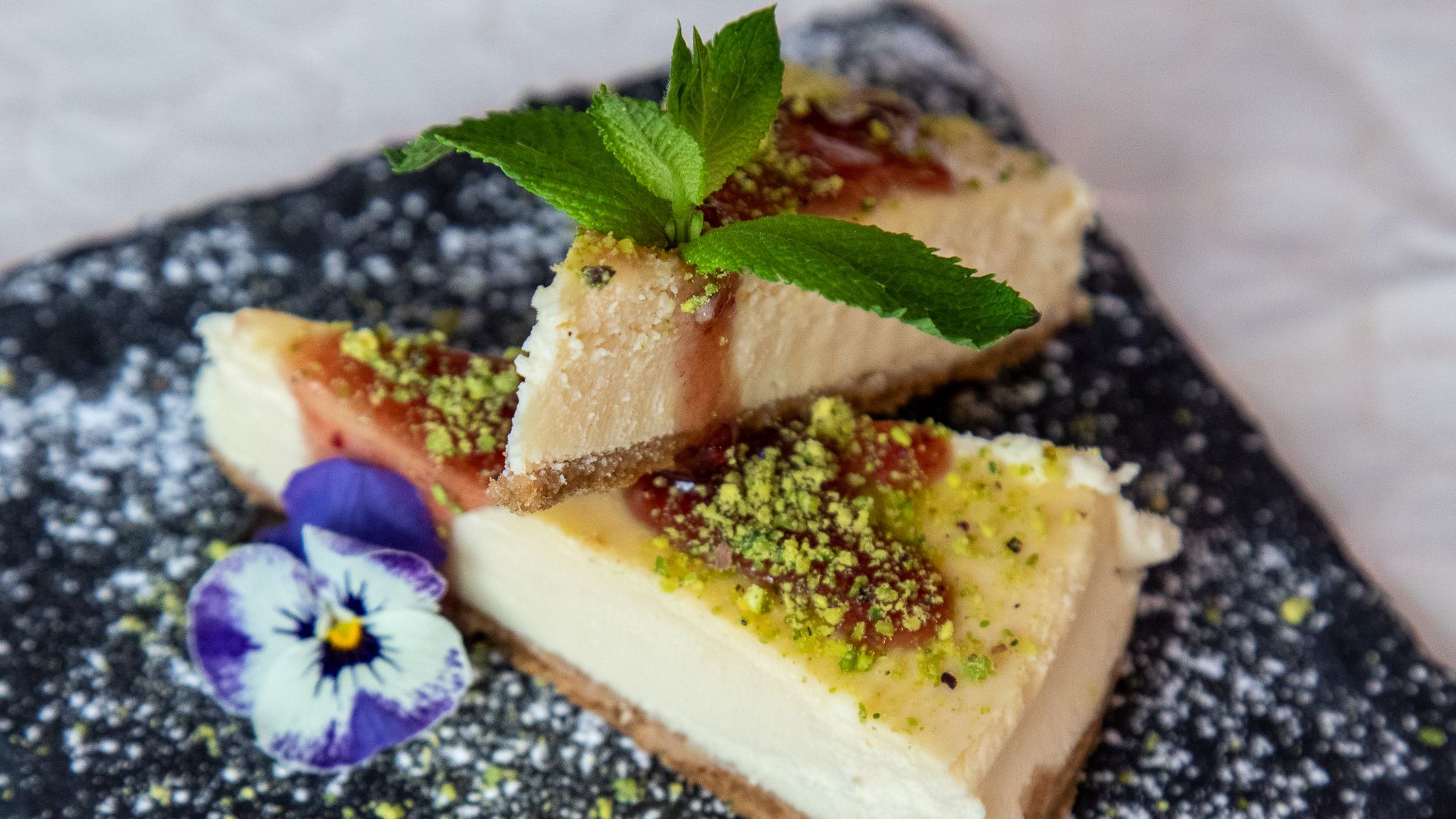 Shampan Indian in Madrid - Restaurant Reviews, Menu and Prices - TheFork