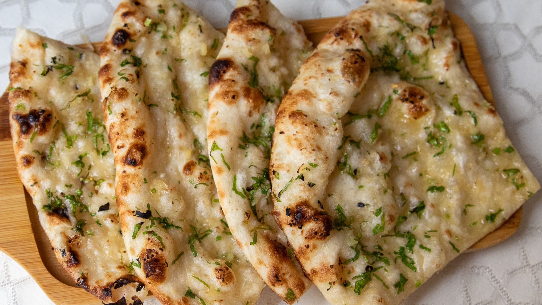 Shampan Indian in Madrid - Restaurant Reviews, Menu and Prices - TheFork