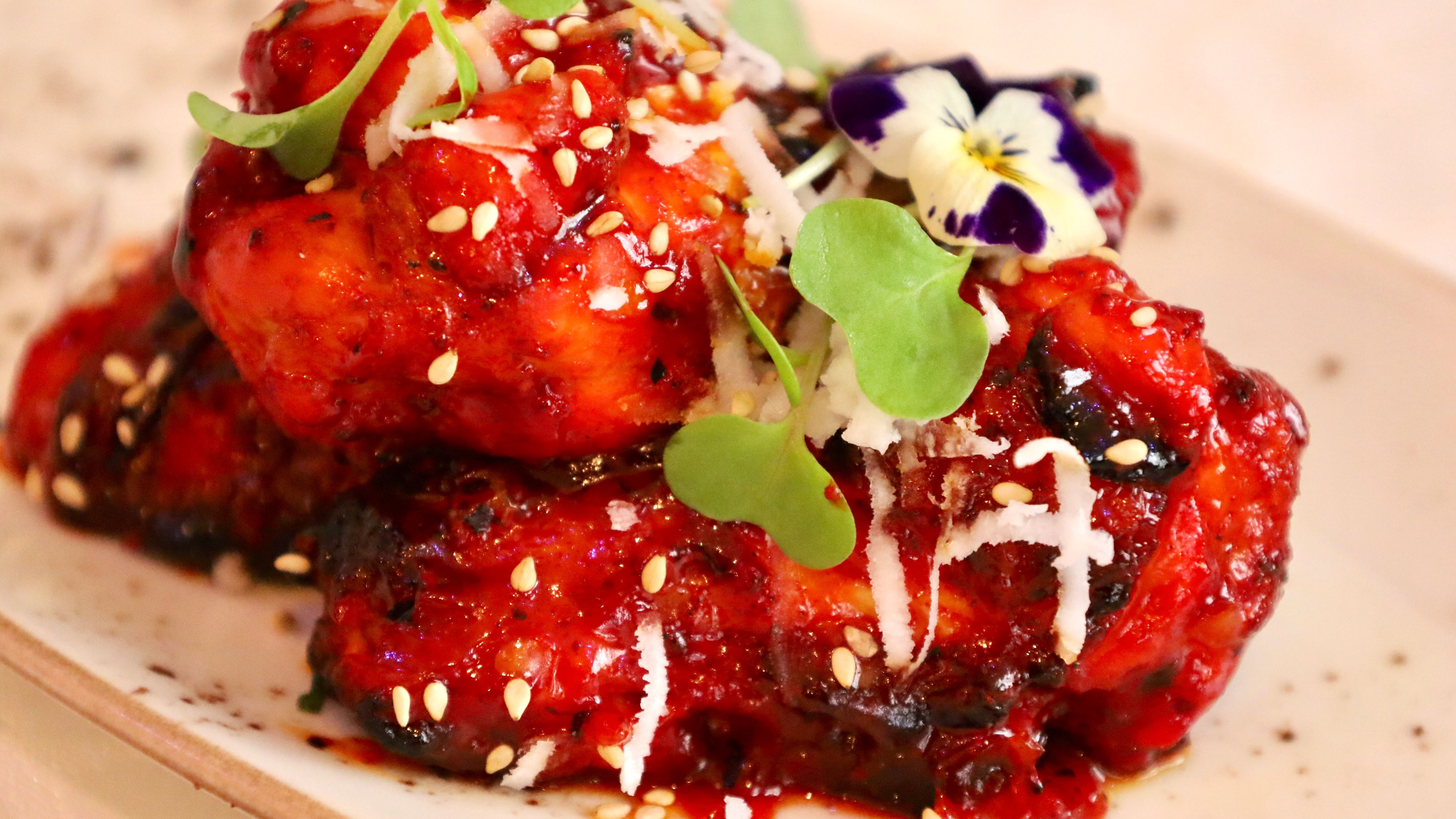 Shampan Indian in Madrid - Restaurant Reviews, Menu and Prices - TheFork