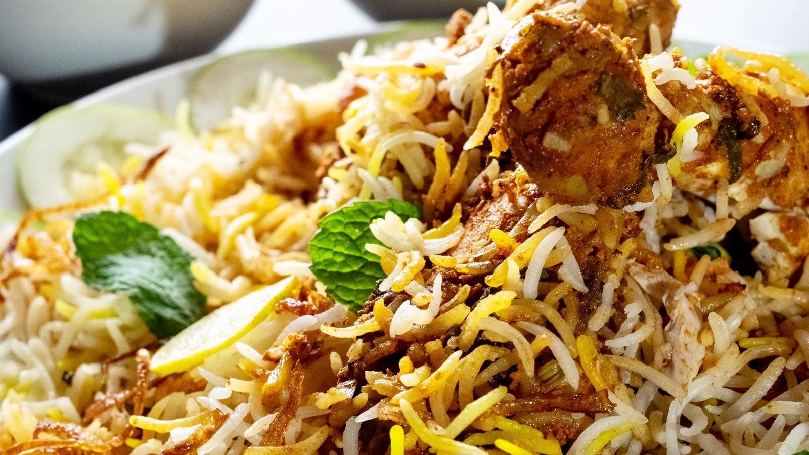 Shampan Indian in Madrid - Restaurant Reviews, Menu and Prices - TheFork