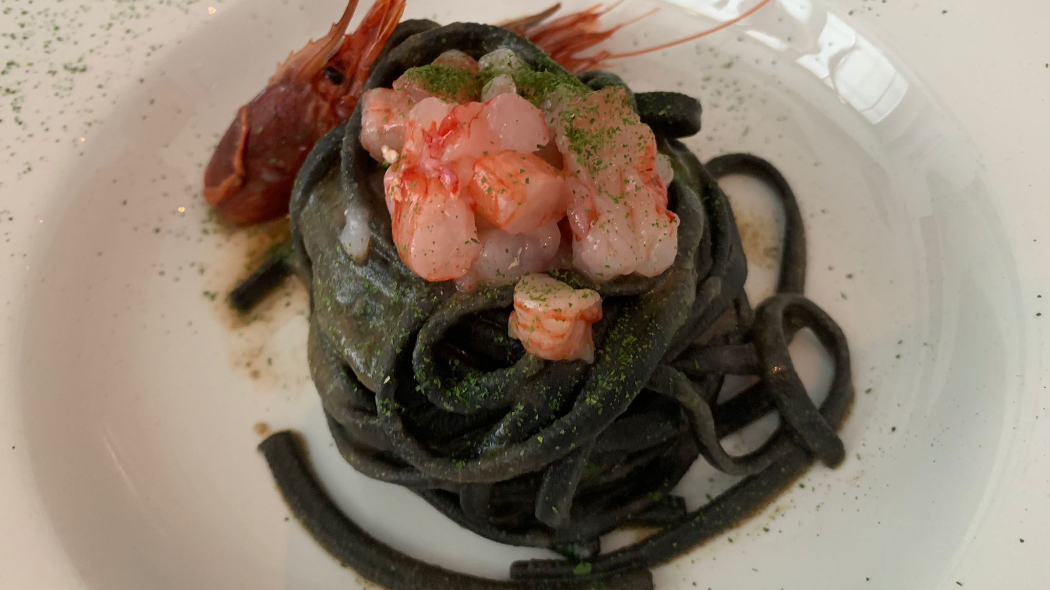 Attico Rooftop 225 in Ostuni - Restaurant Reviews, Menu and Prices ...