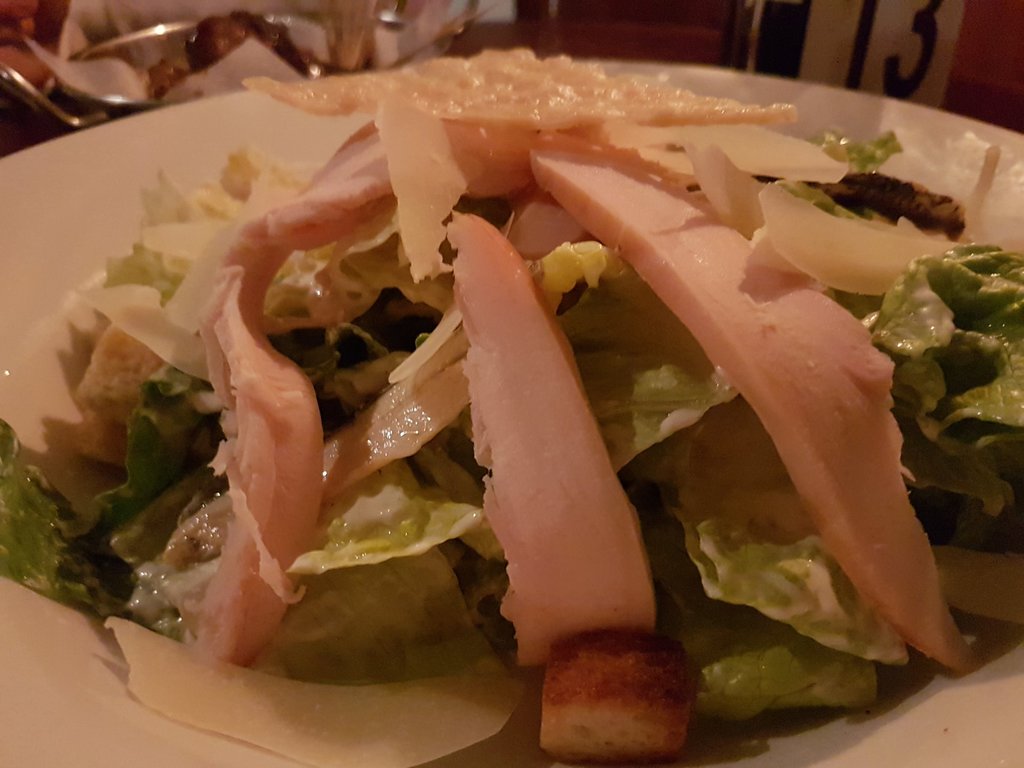 Davy's at St. James in London, Green Park, Piccadilly & St James's ...