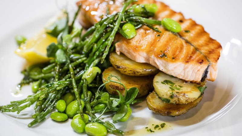 Davy's at St. James in London, Green Park, Piccadilly & St James's ...