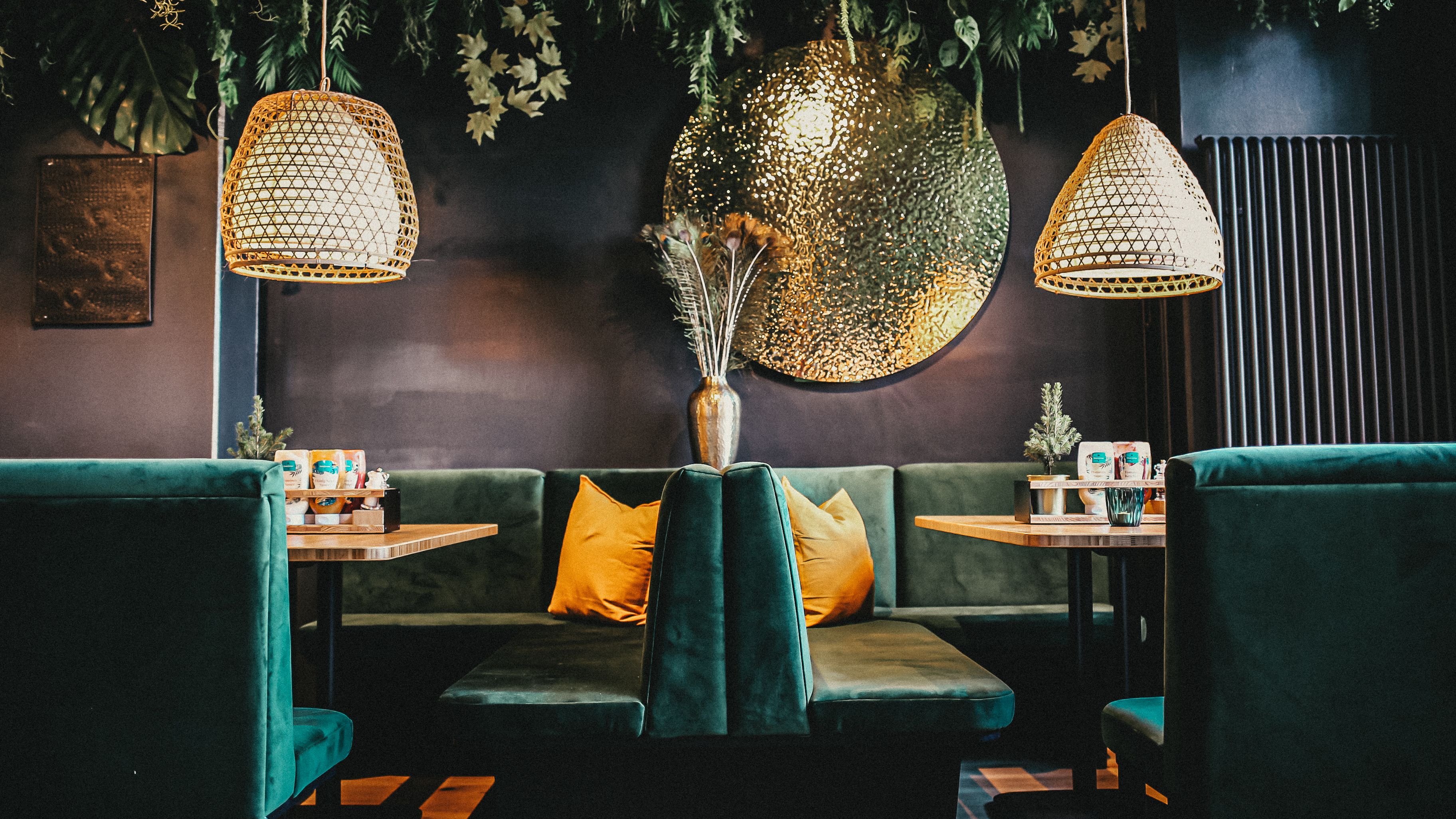 Daintree Kempten in Kempten (Allgäu) - Restaurant Reviews, Menu and Prices - TheFork