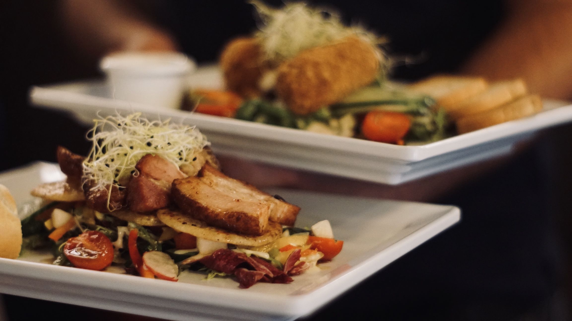 Eetcafé Simpel in Renesse - Menu, openingstijden, prijzen, adres van ...