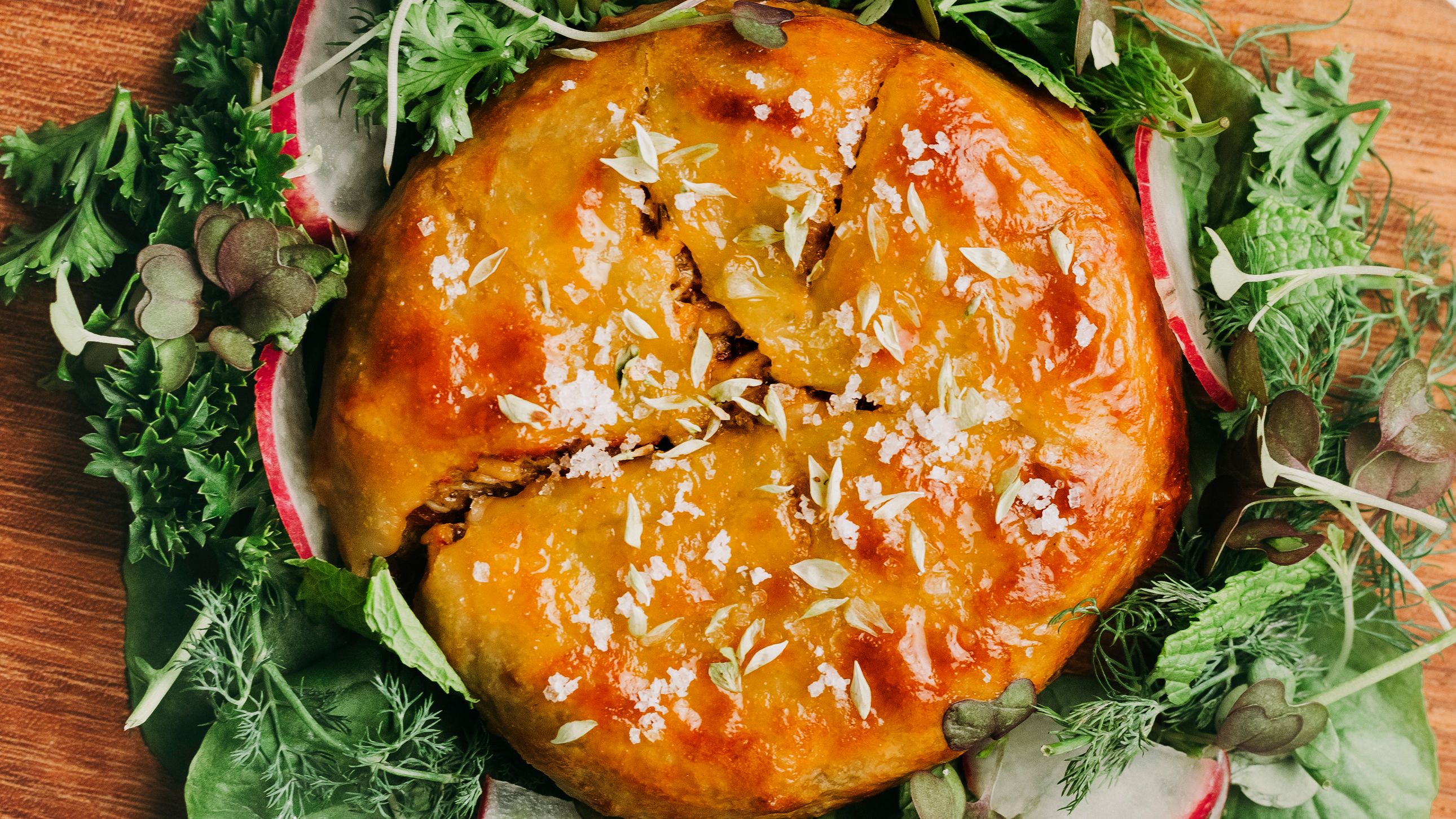 Corrupio in Lisbon - Restaurant Reviews, Menu and Prices | TheFork