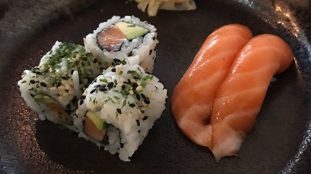 Menù completo e carta 2022 - Bokan a Paris - TheFork