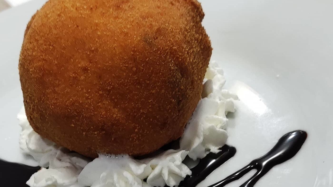 Lido Grill by Cow and Bell em Funchal - Preços, menu, morada, reserva e ...