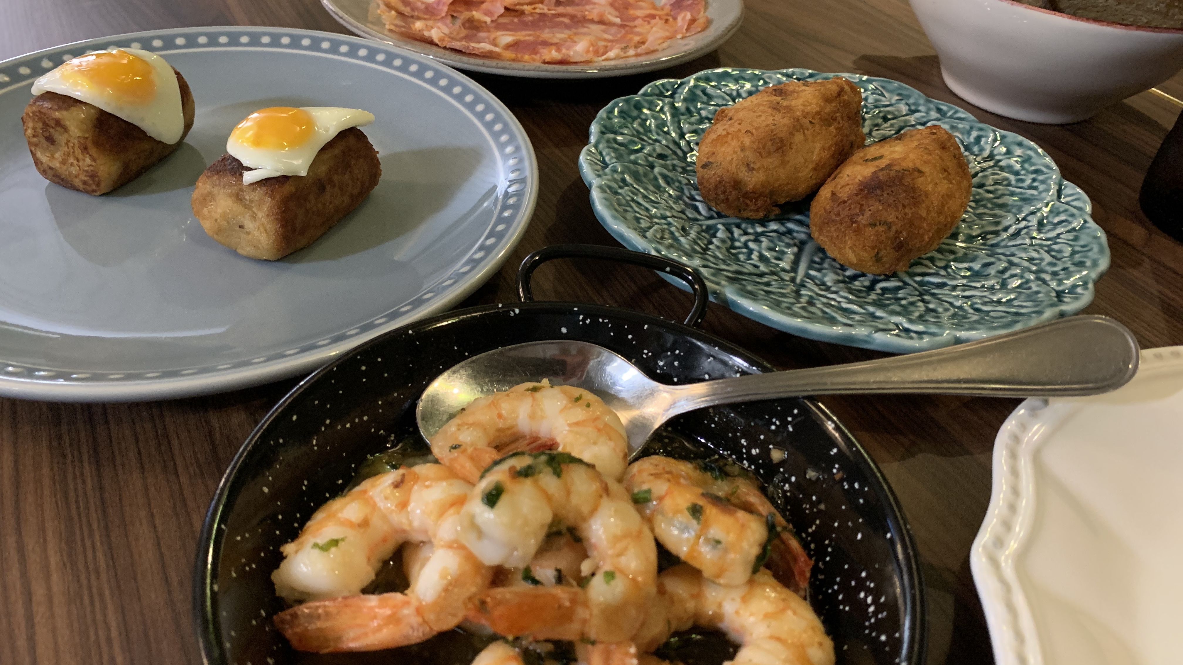 O Beco in Lisbon - Restaurant Reviews, Menu and Prices - TheFork