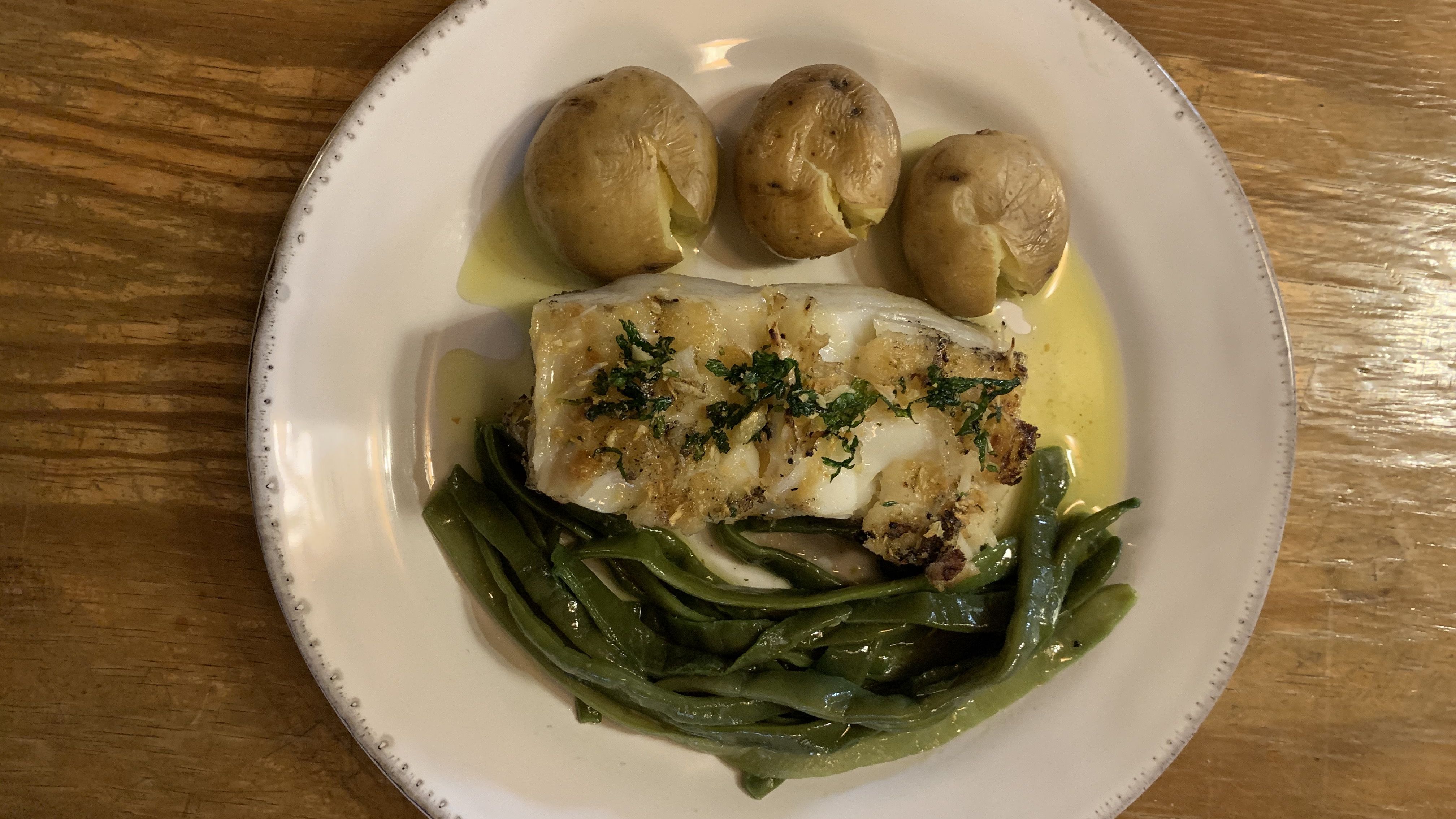 O Beco in Lisbon - Restaurant Reviews, Menu and Prices - TheFork