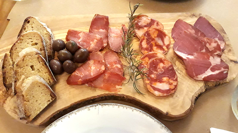 O Beco in Lisbon - Restaurant Reviews, Menu and Prices - TheFork