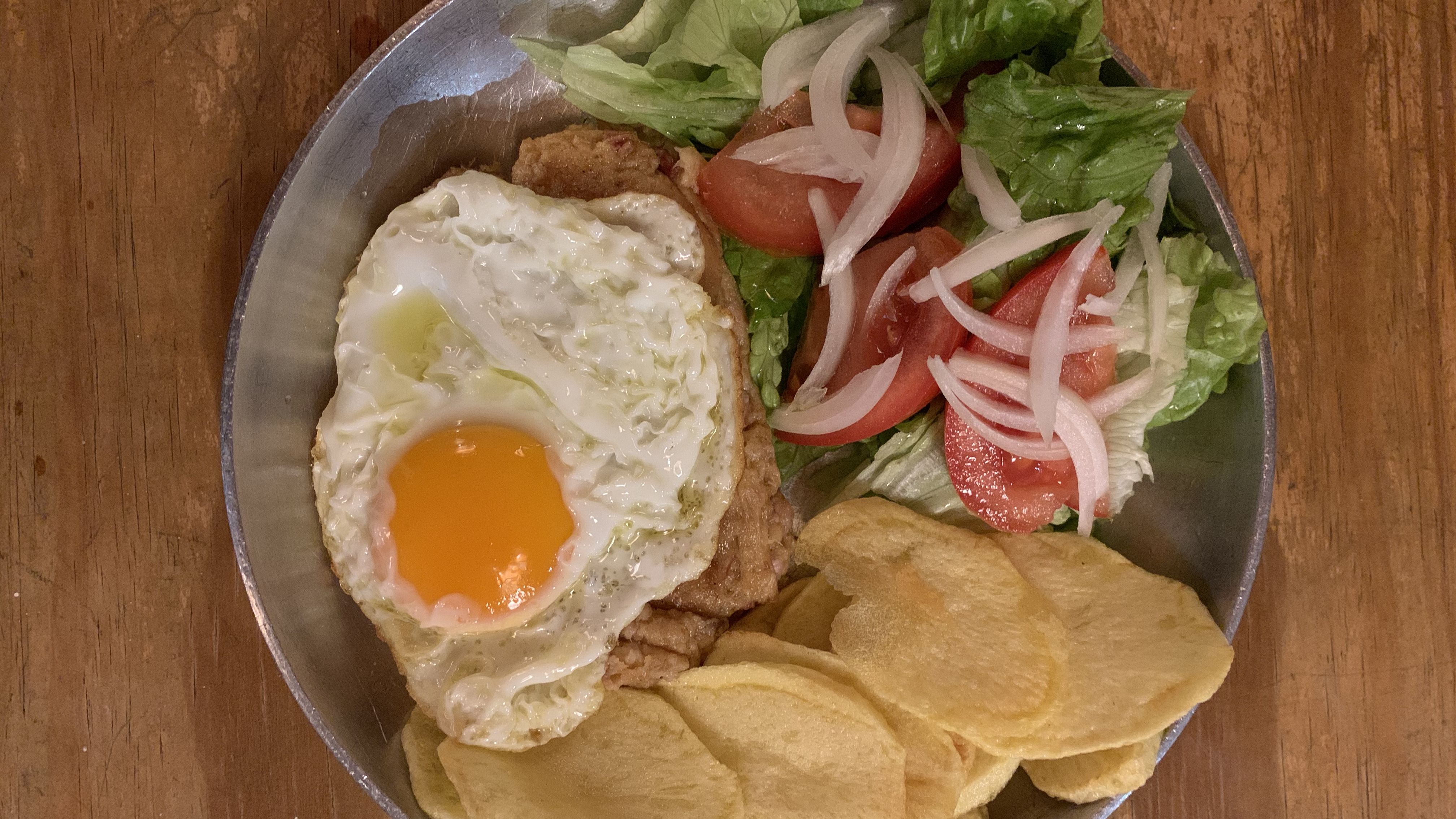 Restaurante O Beco en Lisboa - Menú 2022, opiniones, precios y reserva ...