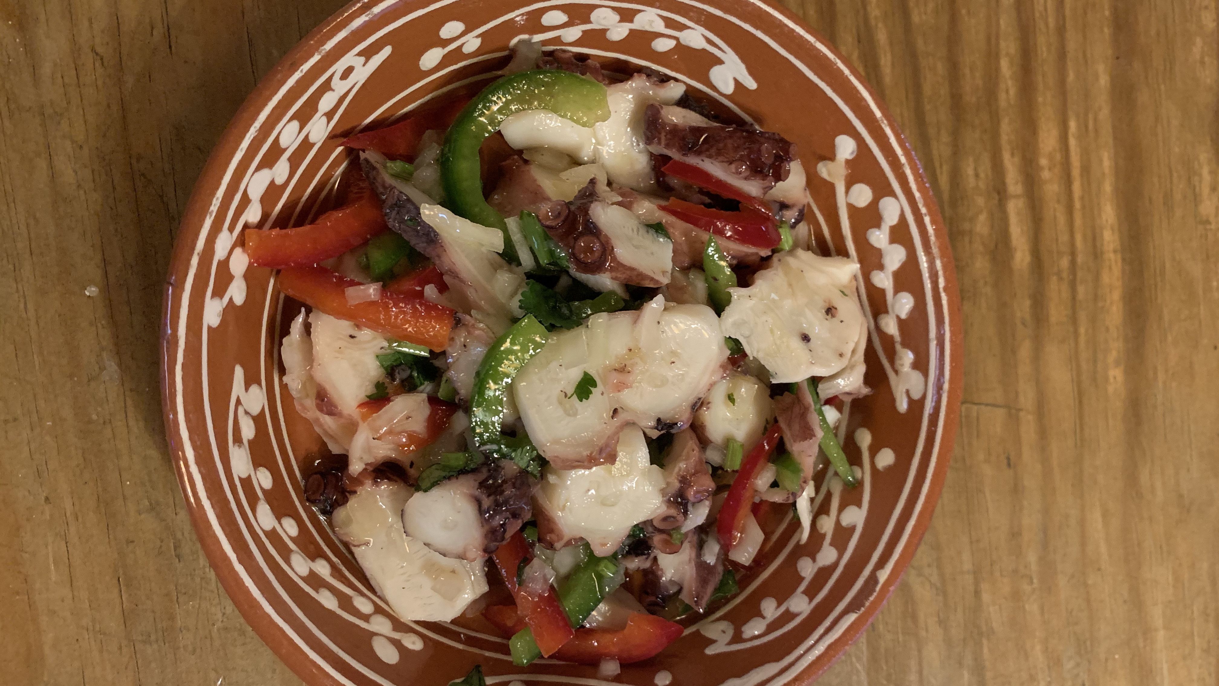 O Beco in Lisbon - Restaurant Reviews, Menu and Prices - TheFork