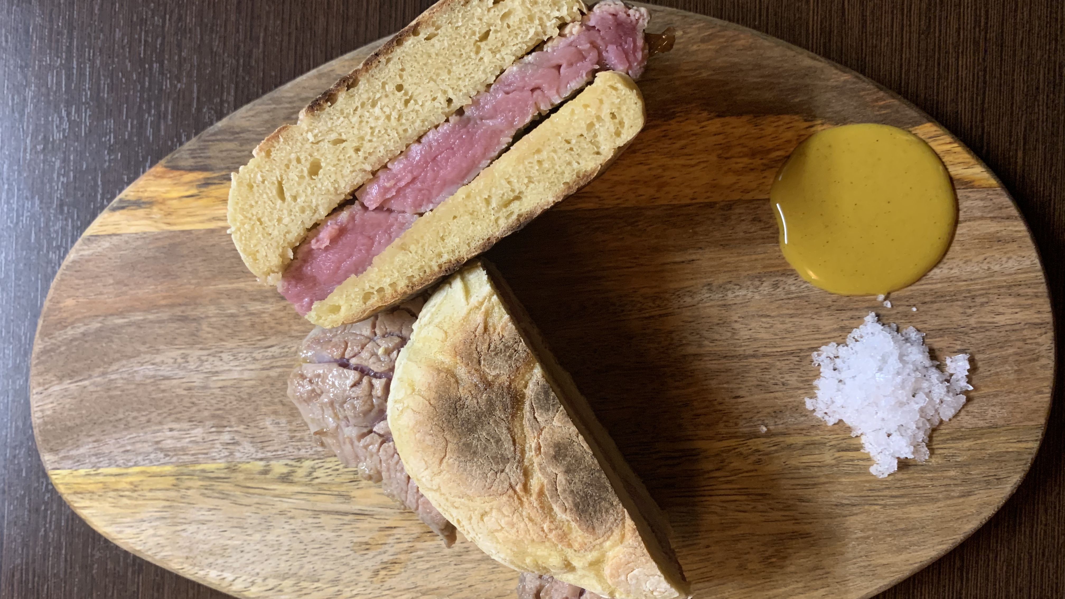 O Beco in Lisbon - Restaurant Reviews, Menu and Prices - TheFork