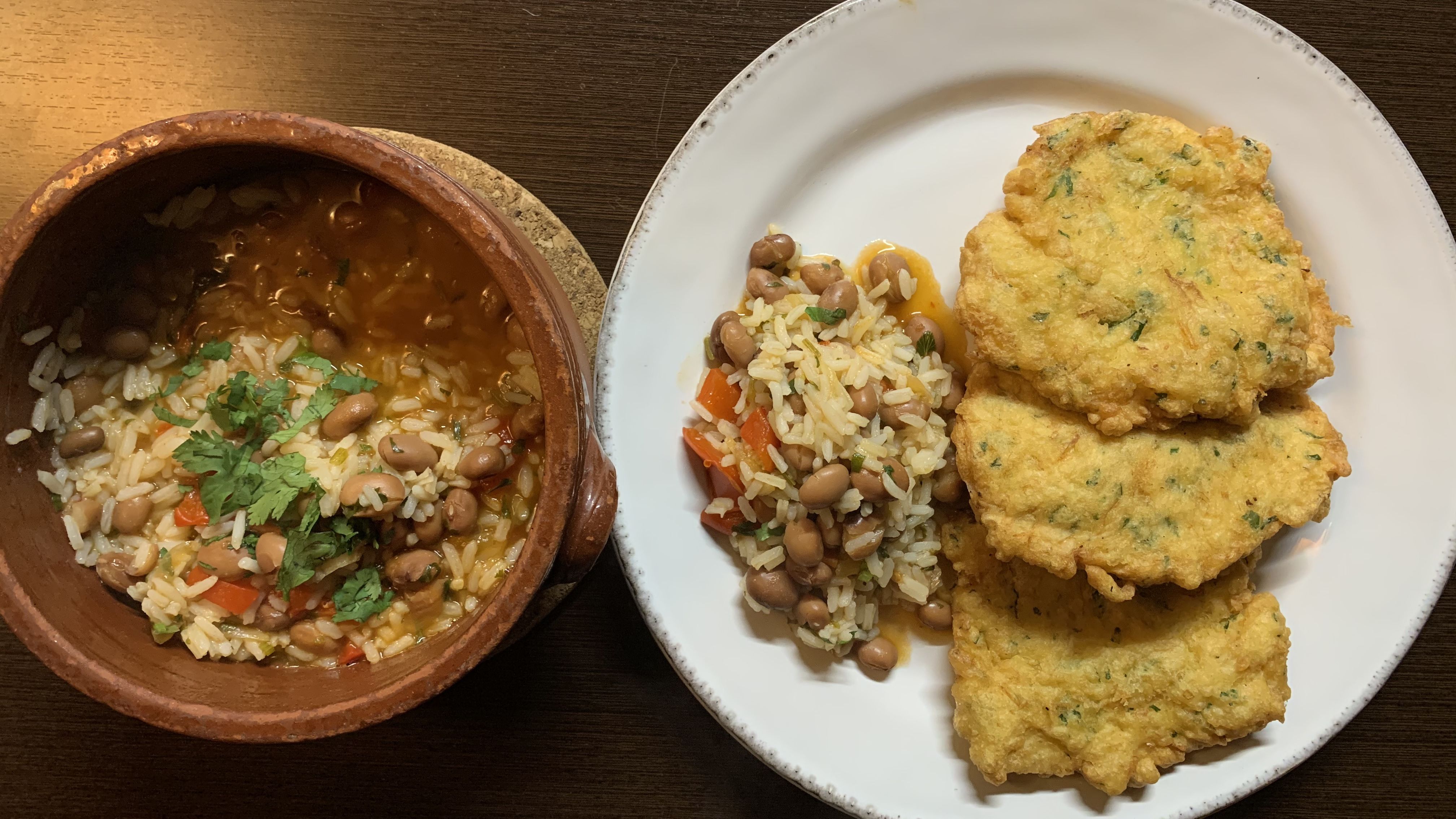 O Beco in Lisbon - Restaurant Reviews, Menu and Prices - TheFork