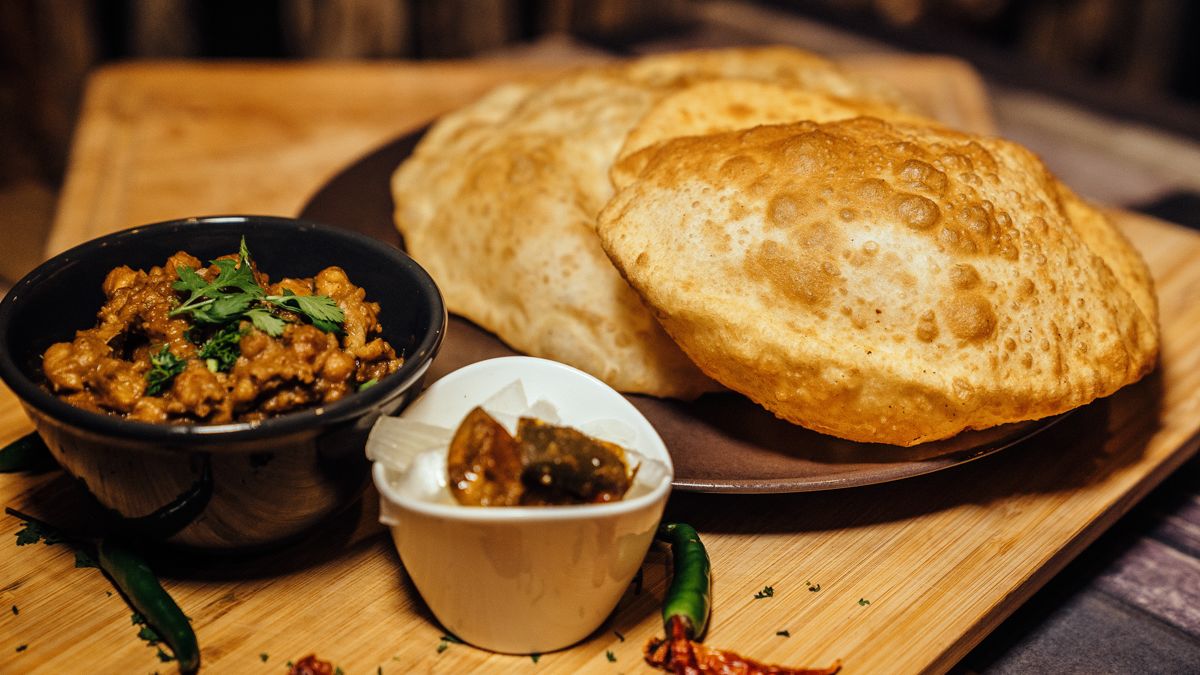 Atithi Indian Restaurant Den Haag in The Hague - Restaurant Reviews ...