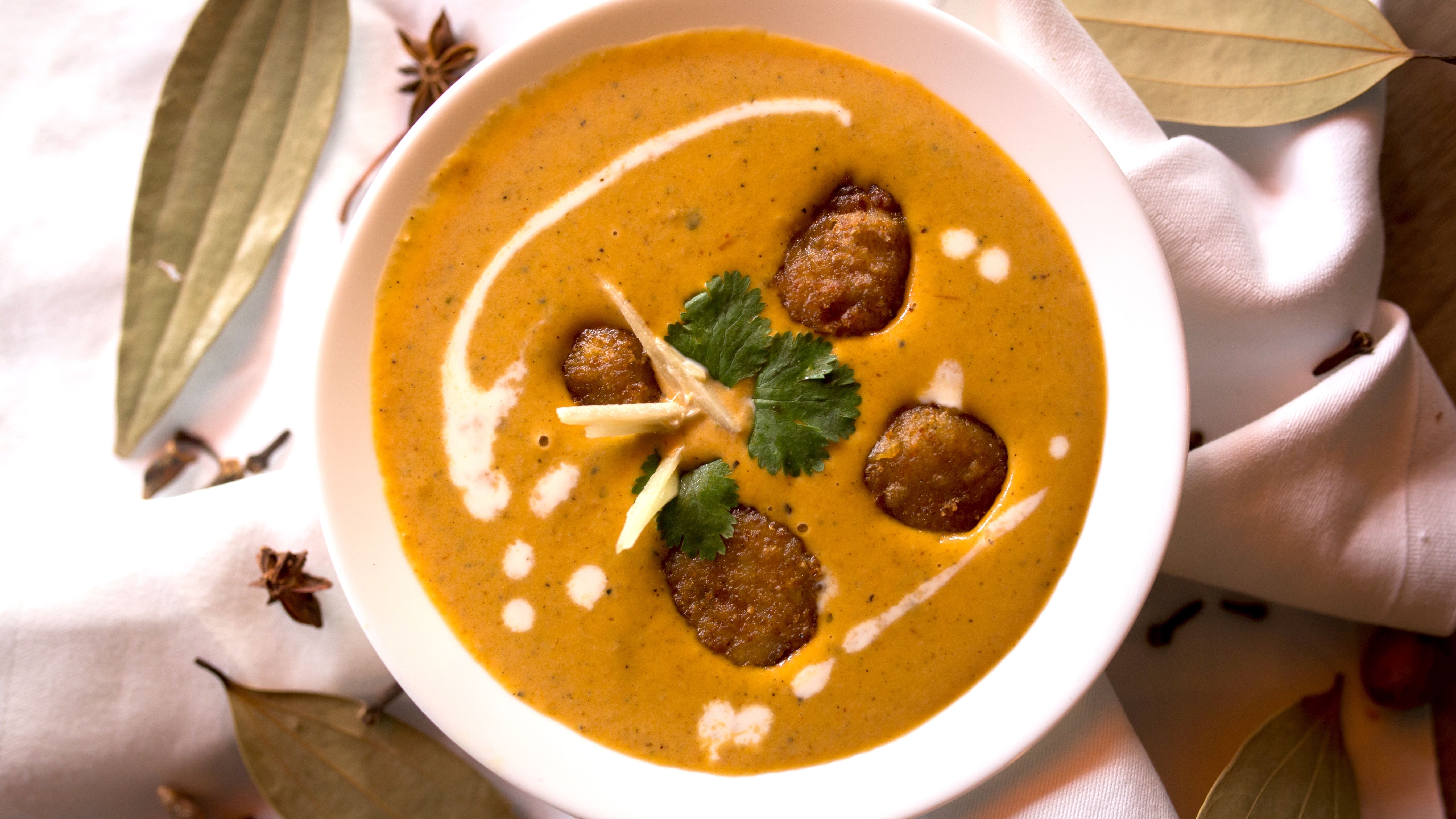 Atithi Indian Restaurant Den Haag in The Hague - Restaurant Reviews ...