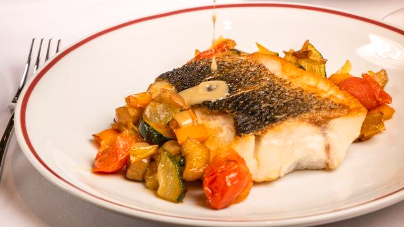 Davvero Lisboa em Lisboa, Rua Castilho, São Sebastião da Pedreira ...