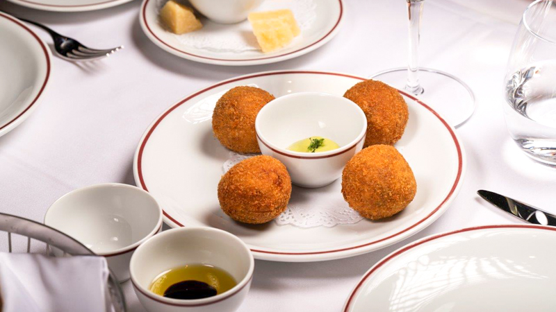 Davvero Lisboa em Lisboa, Rua Castilho, São Sebastião da Pedreira ...