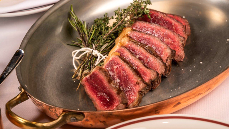 Davvero Lisboa in Lisbon - Restaurant Reviews, Menu and Prices - TheFork