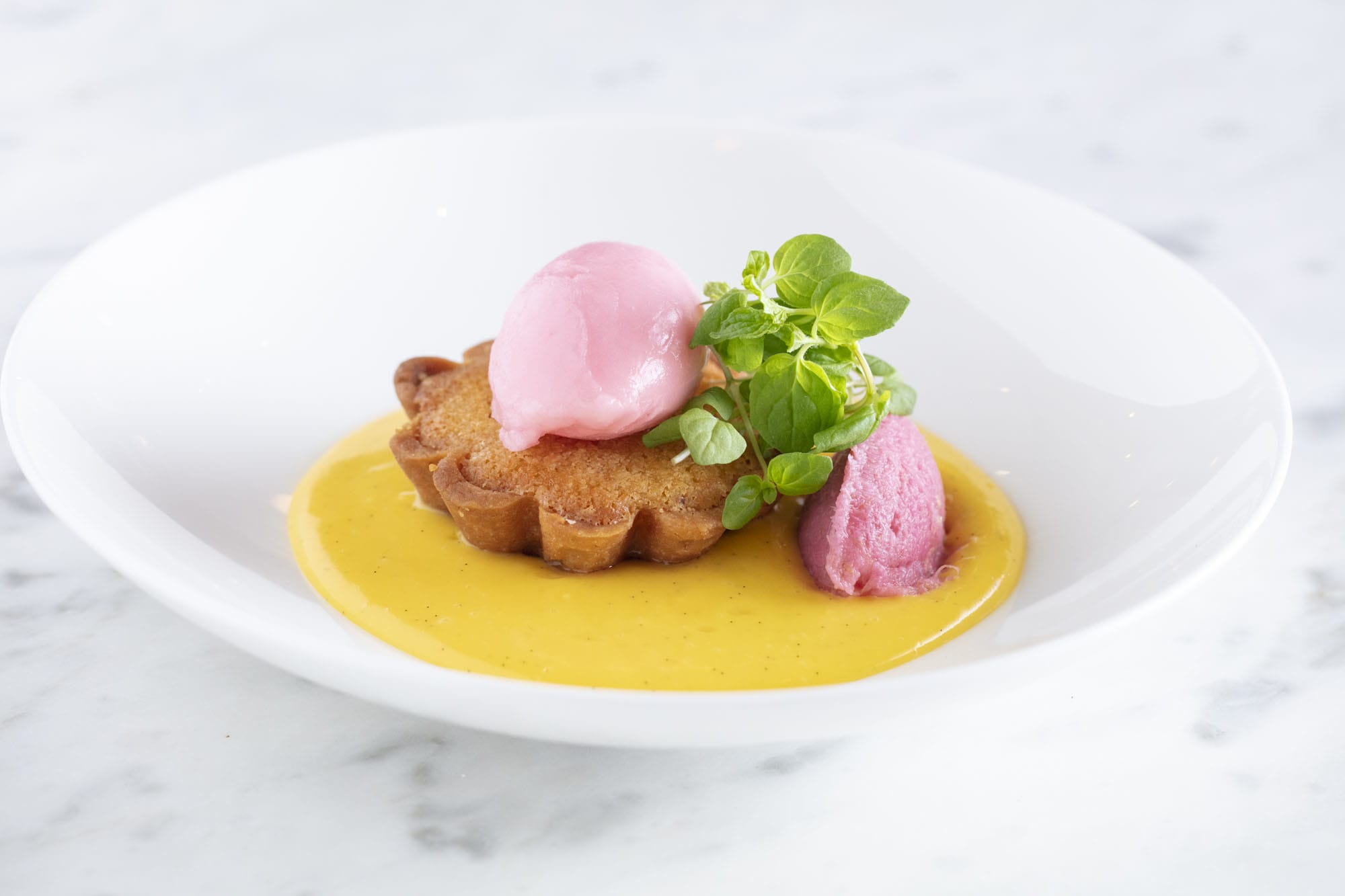 Sartoria in London, Mayfair, Oxford Circus & Regent Street - Restaurant ...