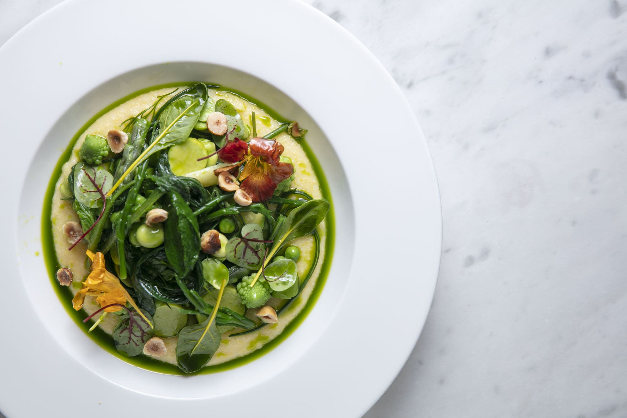 Sartoria in London - Restaurant Reviews, Menu and Prices - TheFork