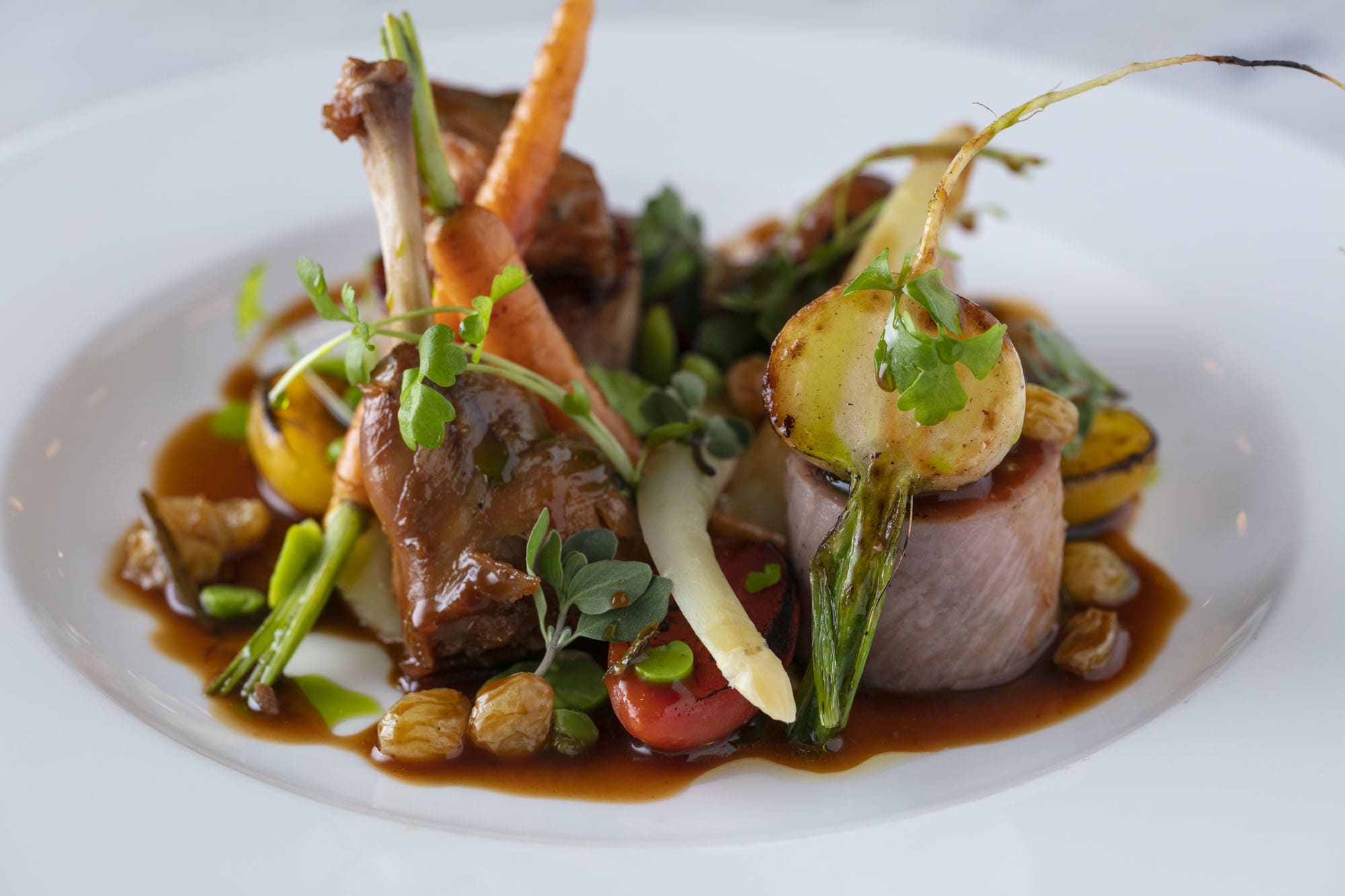 Sartoria in London, Mayfair, Oxford Circus & Regent Street - Restaurant ...