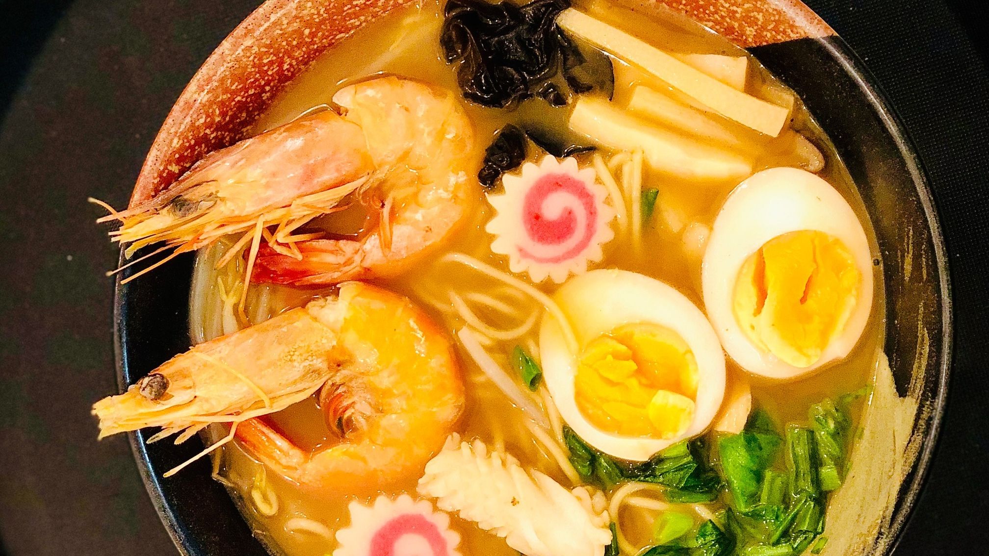 Opiniones Yaso Entrecampos En Lisboa TheFork
