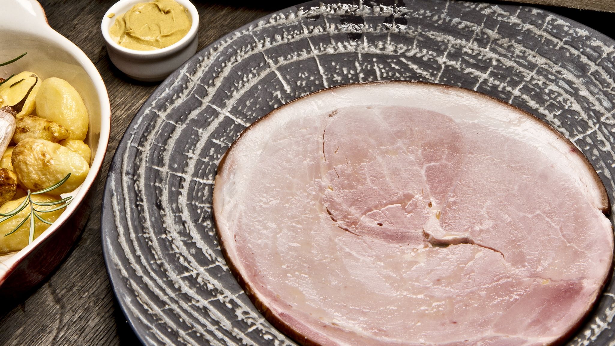 Menu 2022 - Chez Maman in Genève - TheFork