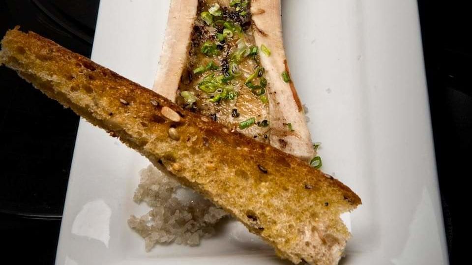 Chez Maman in Genève - Restaurant Reviews, Menu and Prices - TheFork