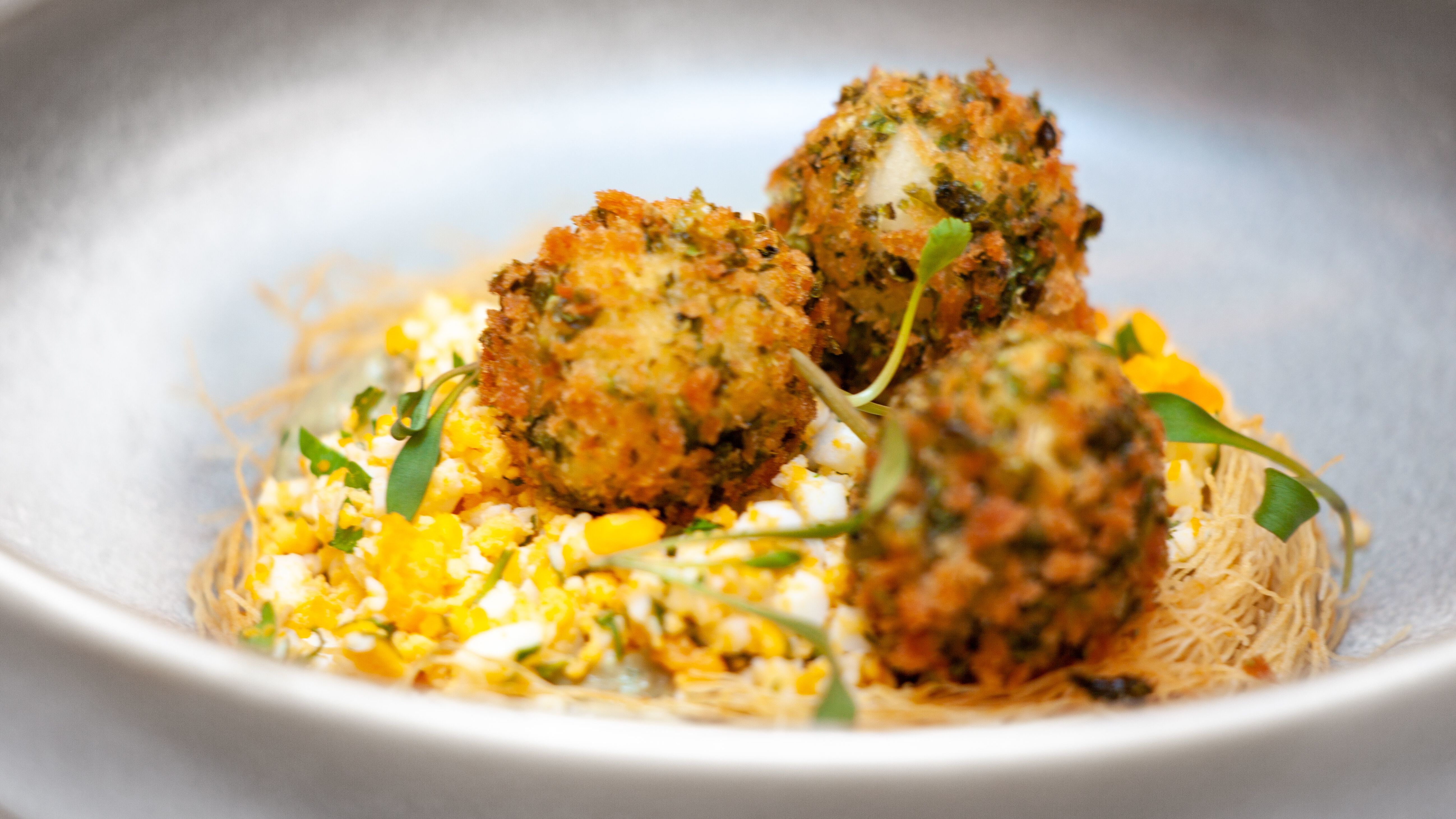 Federico in Lisbon - Restaurant Reviews, Menu and Prices - TheFork