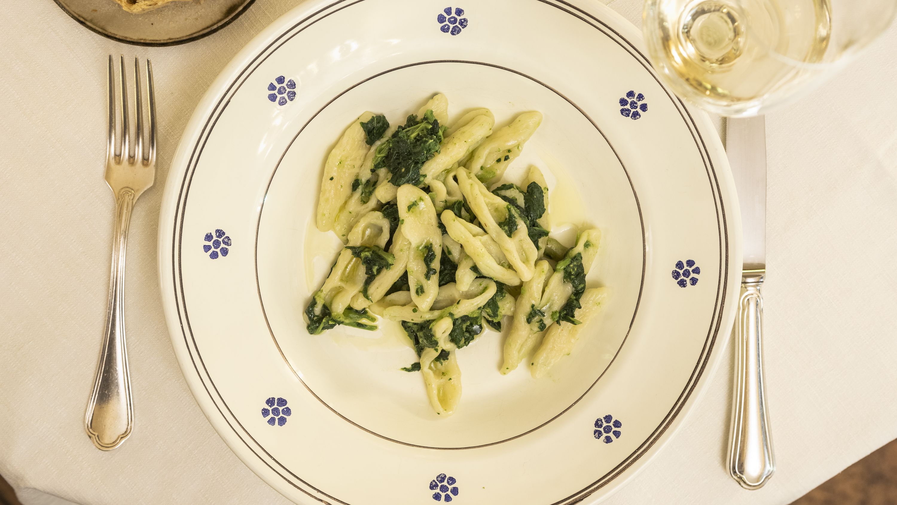 Cicilardone a Monte Caruso a Roma - Menu, prezzi, immagini, recensioni ...