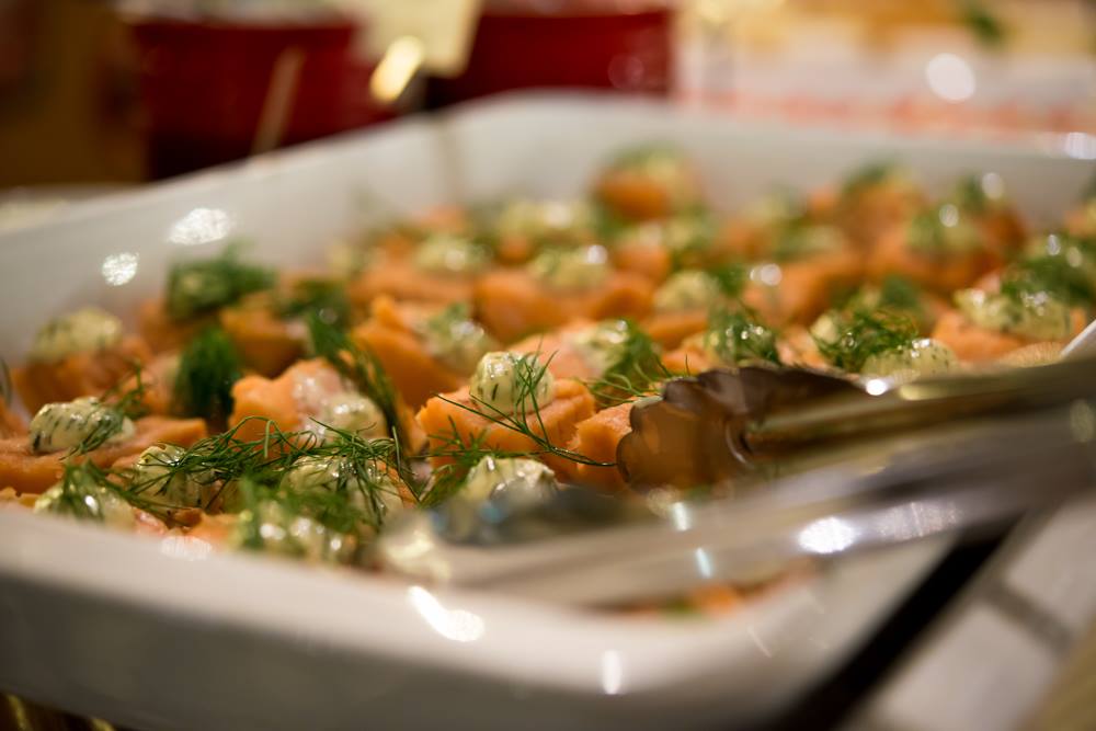 Kvarnen i Stockholm, Södermalm - Restaurangens meny, öppettider ...