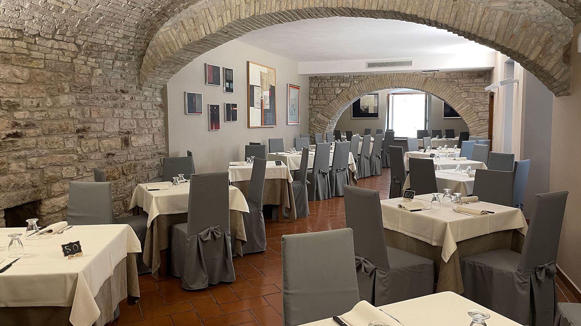 Il Menestrello in Assisi - Restaurant Reviews, Menus, and Prices - TheFork