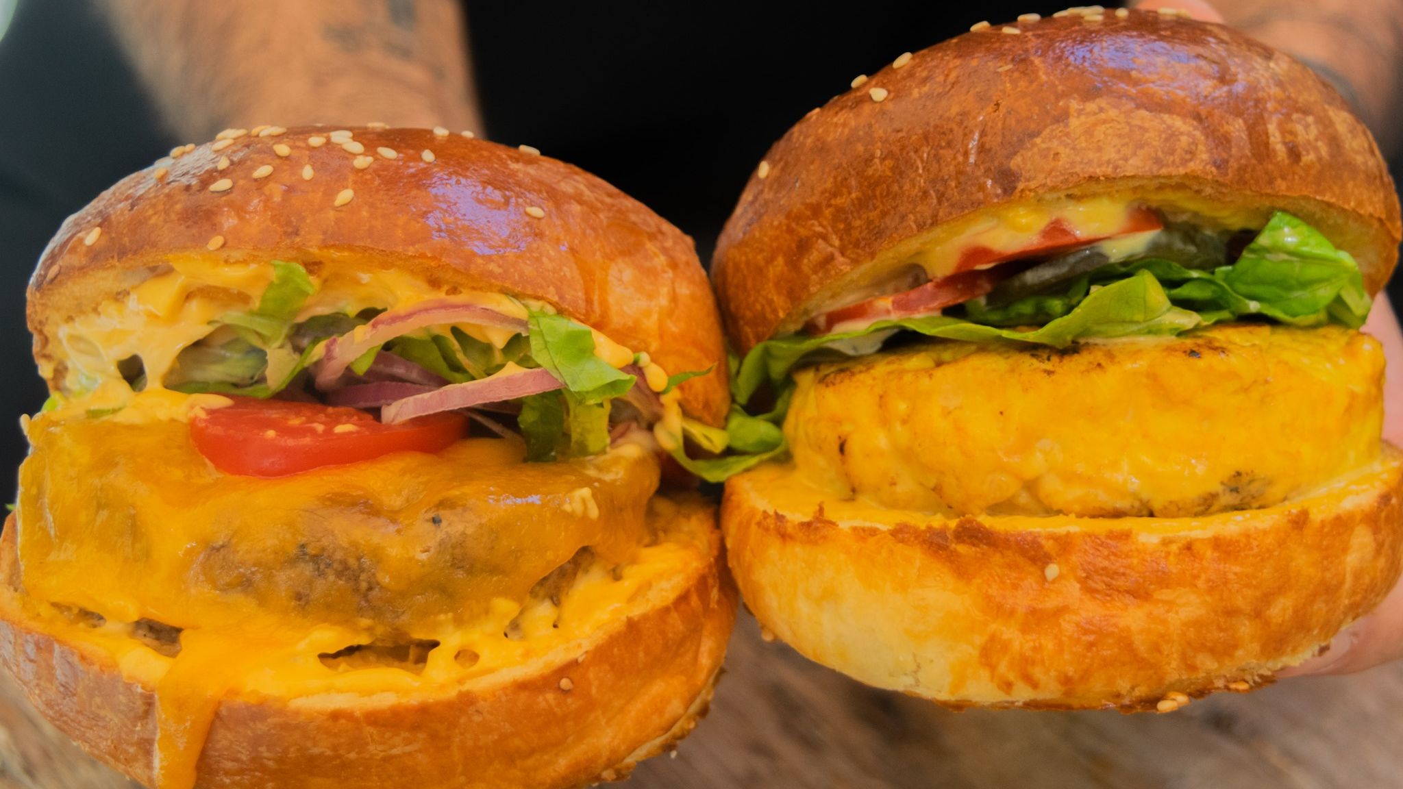 Reburger in Florenz – Bewertungen, Speisekarte und Preise – TheFork