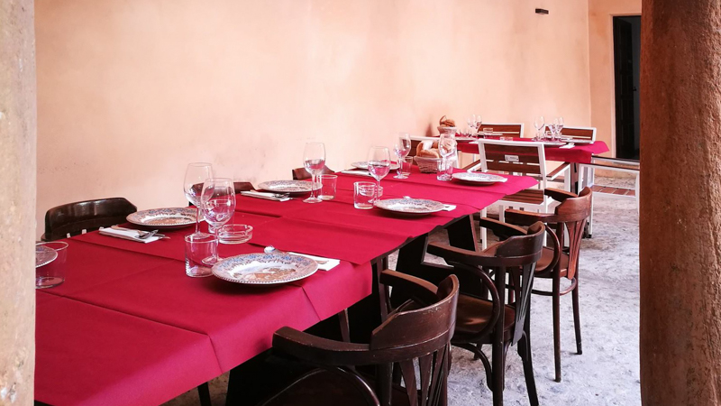 Restaurante La Gran Taberna en Oviedo - Menú 2022, opiniones, precios y ...