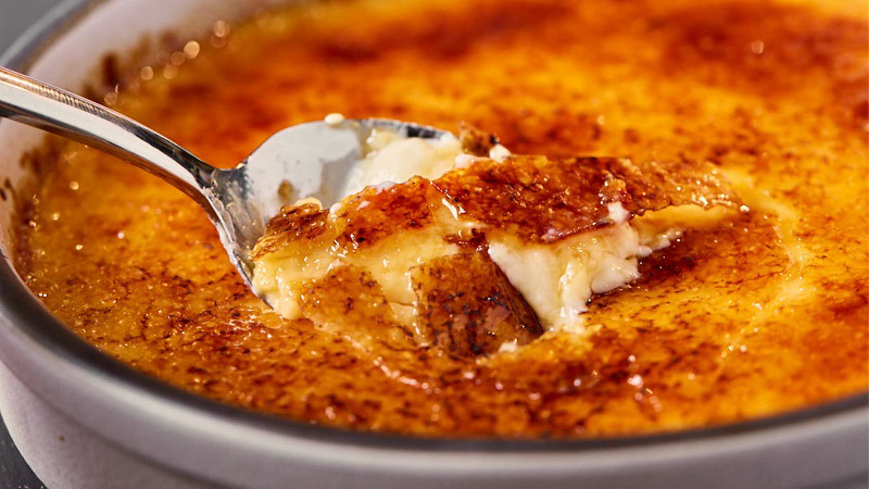 Comptoir Maison Dubernet aux Galeries Lafayettes Gourmet in Paris ...