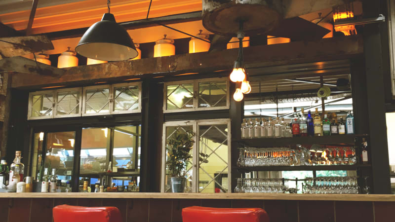 Restaurante KOSTBAR en Weinstadt - Menú 2023, opiniones, precios y ...