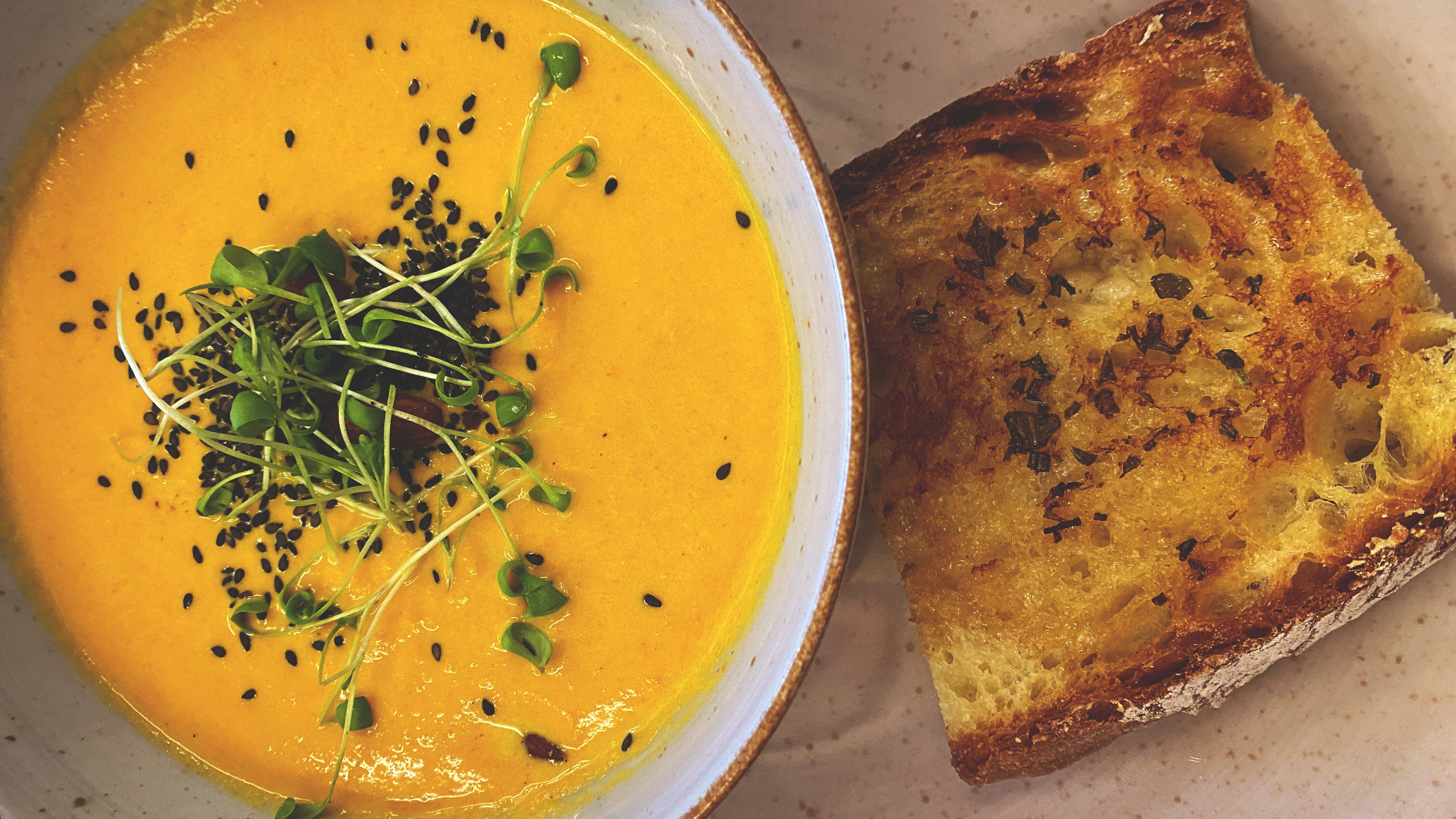 KOSTBAR in Weinstadt - Restaurant Reviews, Menu and Prices - TheFork