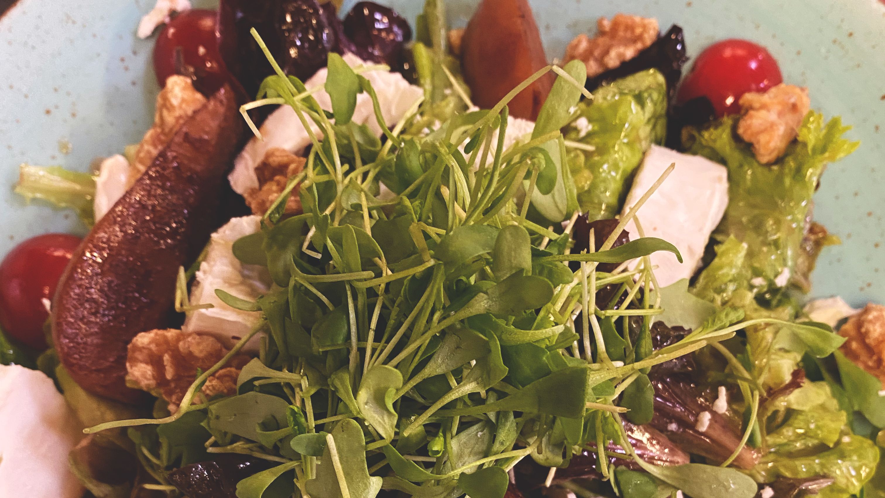 KOSTBAR in Weinstadt - Restaurant Reviews, Menu and Prices - TheFork