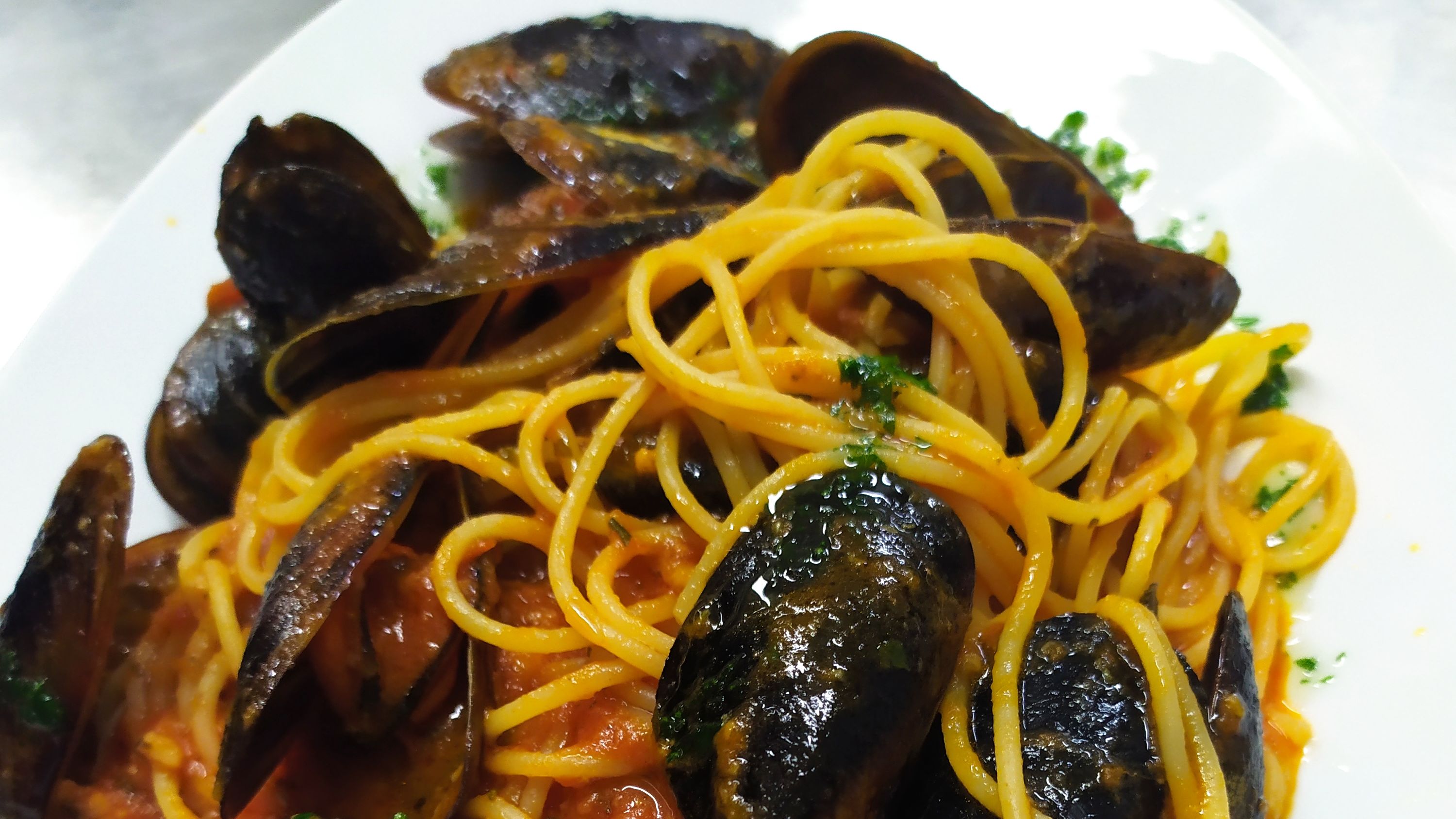 Restaurante Il Cuore en Reus - Menú 2022, opiniones, precios y reserva ...